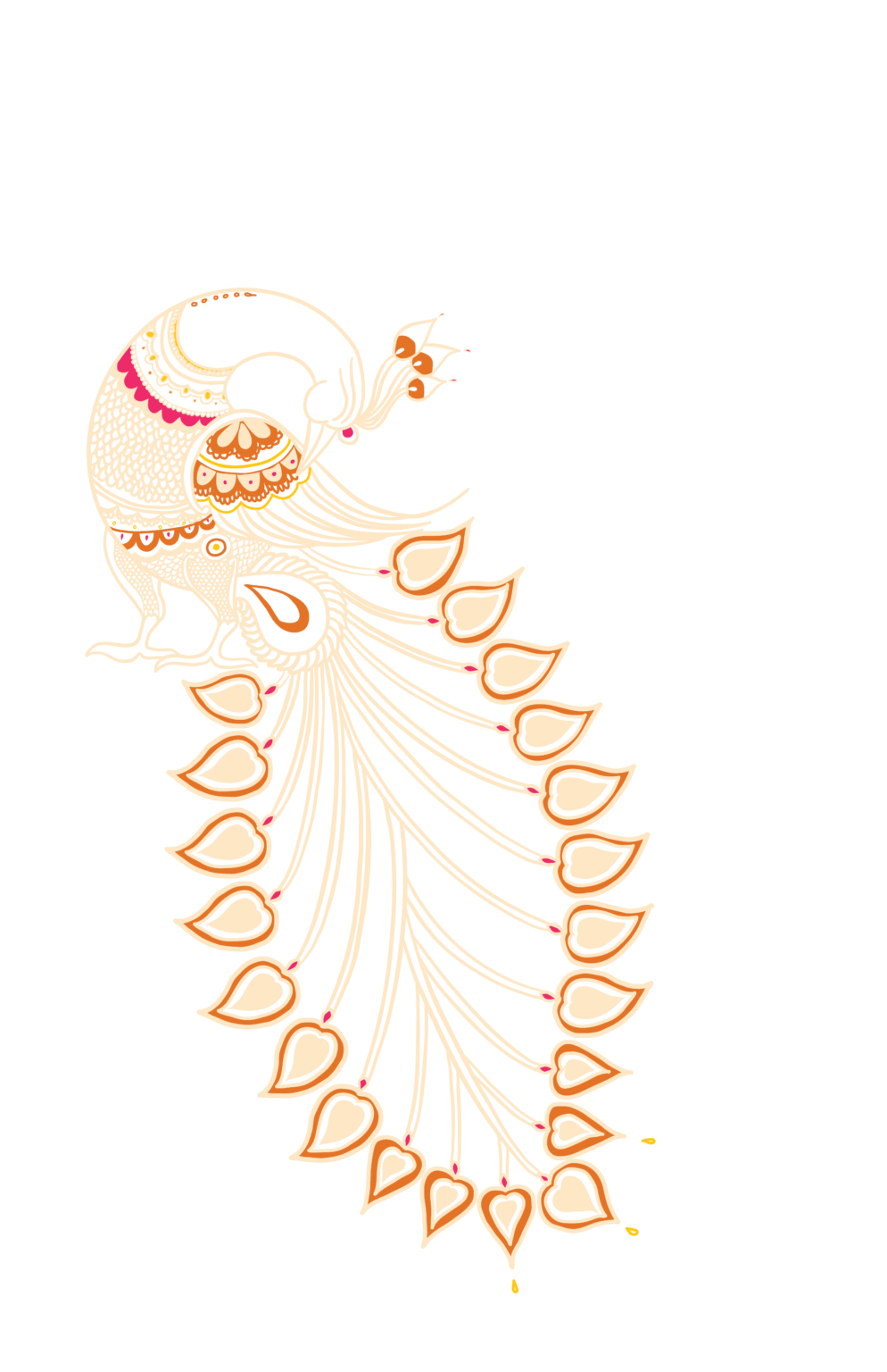 Chachee's Chai Cafe | Toronto, Pickering, Mississauga