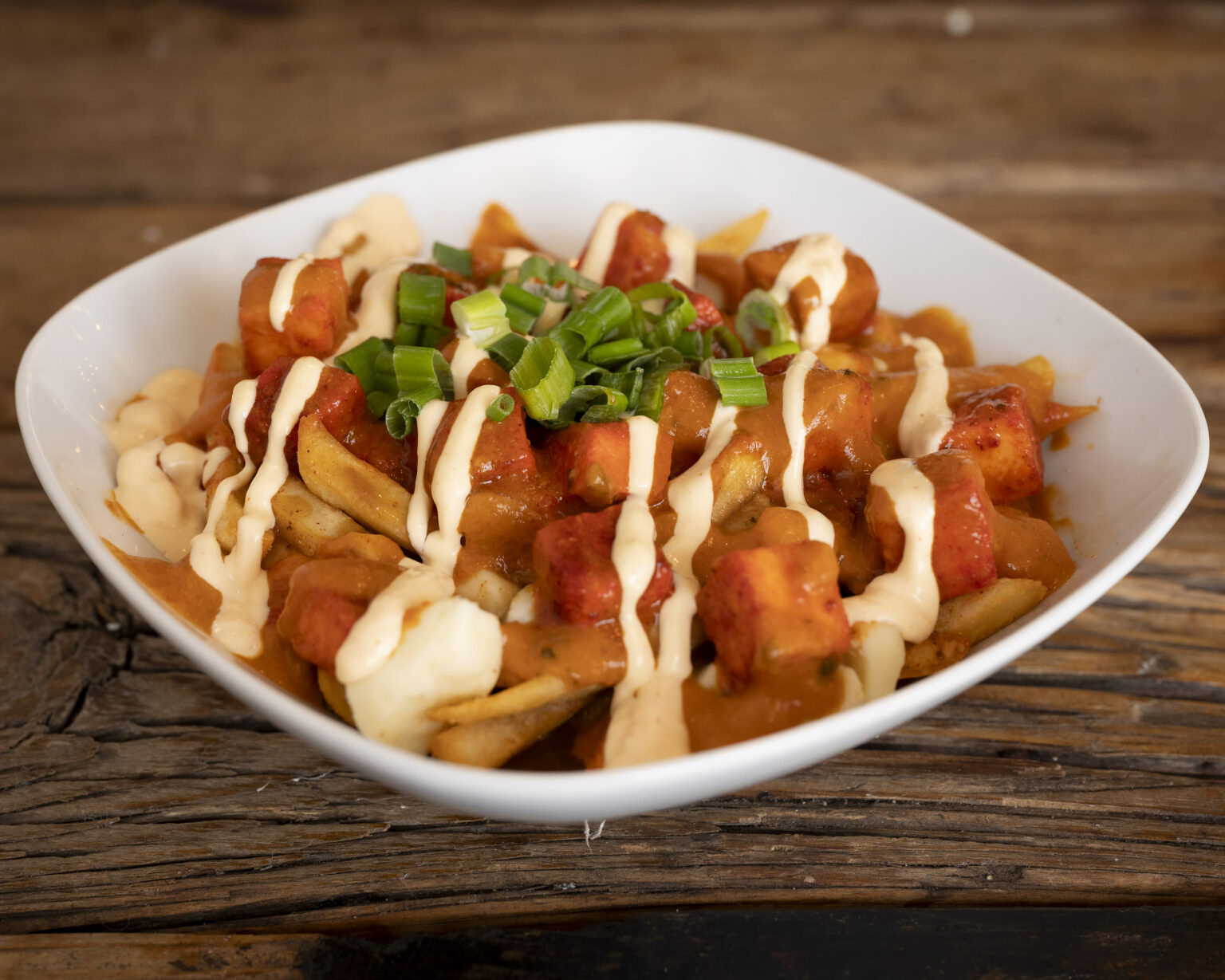 Menu: Chachee's Chai Cafe | Toronto, Mississauga, Pickering