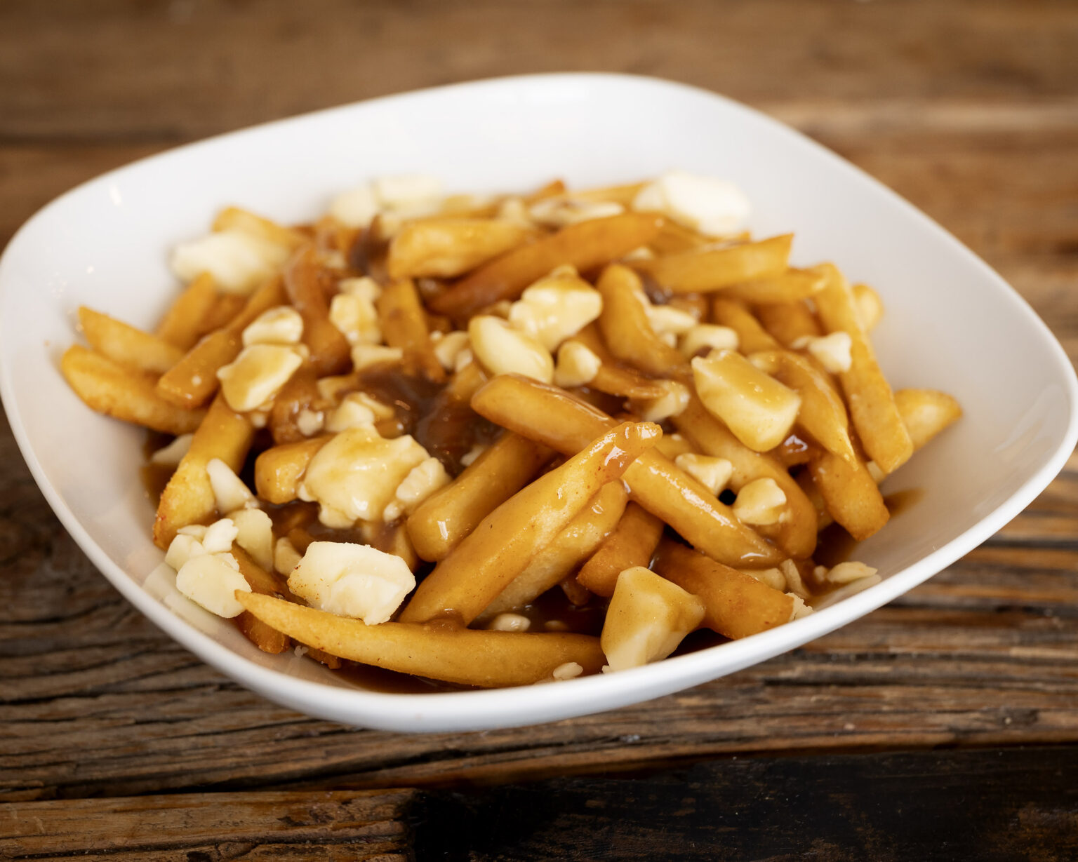 Menu: Chachee's Chai Cafe | Toronto, Mississauga, Pickering